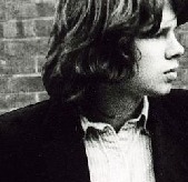 Nick Drake, 1948-1974