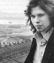 Nick Drake, 1948-1974